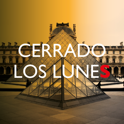 Radio Ibero | Sitio de Radio Ibero León